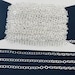 32 Ft Spool Silver Plated Chain Flat Cable Chain 3x3mm - Etsy