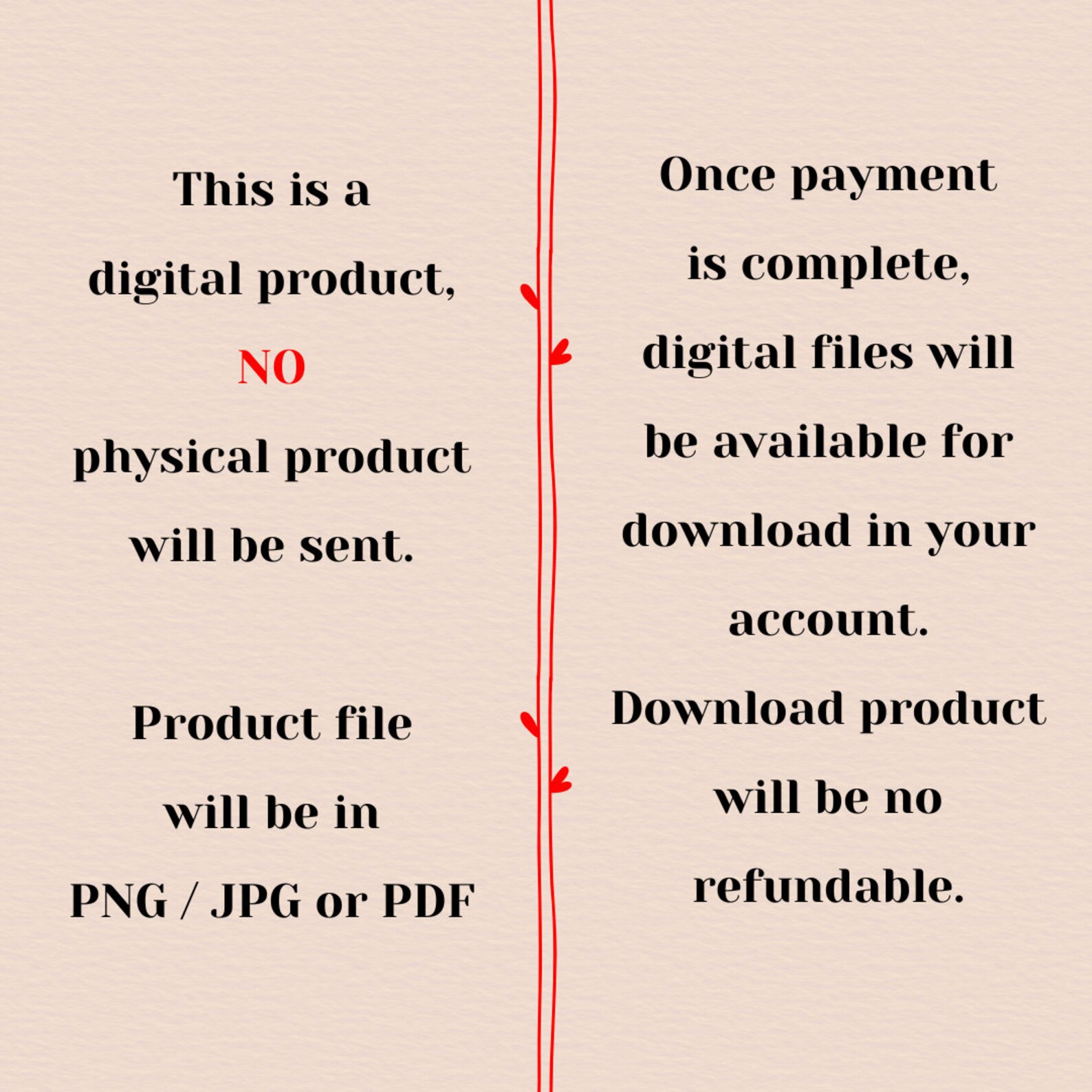 100 Days Math Multiplication Challenge for Kids Age 8 to 10. 100 Sheets ...