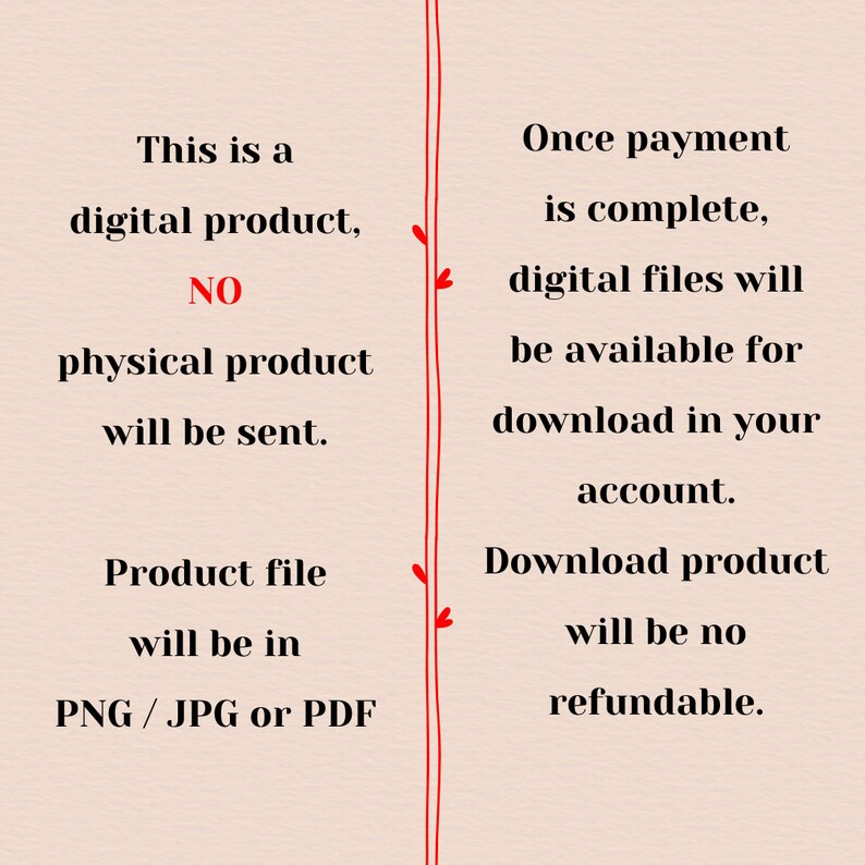 100 Days Math Multiplication Challenge for Kids Age 8 to 10. 100 Sheets ...