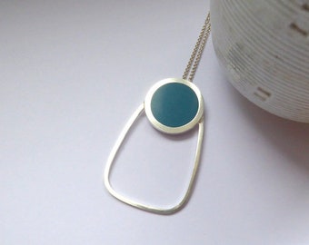 Pop art jewelry | Etsy