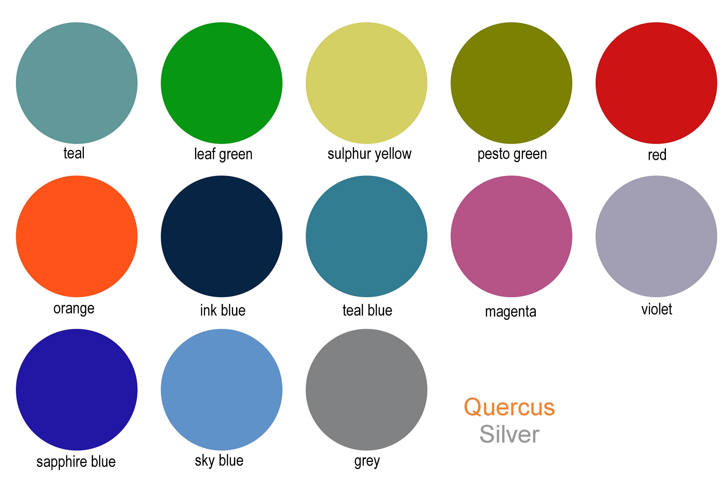 Extra Large Round Statement Ring in Orange Resin 1960s 60s - Etsy UK