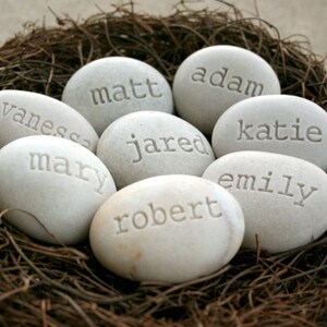 Most Unique Personalized Family Heirloom - Etsy