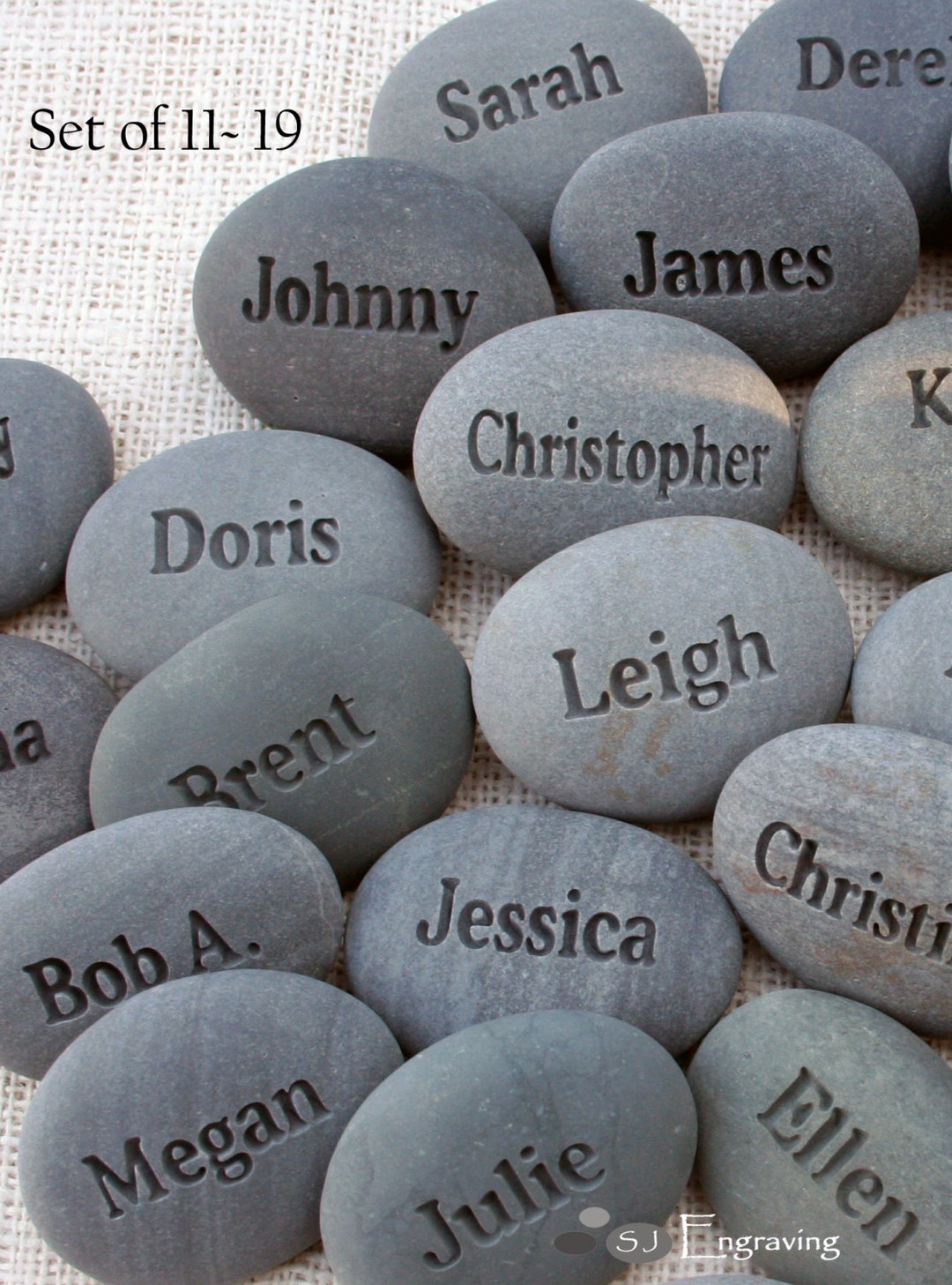 Personalized Wedding Party Gift - for Corporate Event, Party or Family ...