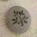 TREE OF LIFE - Home Decor, Paperweight - Engraved Stones - Etsy