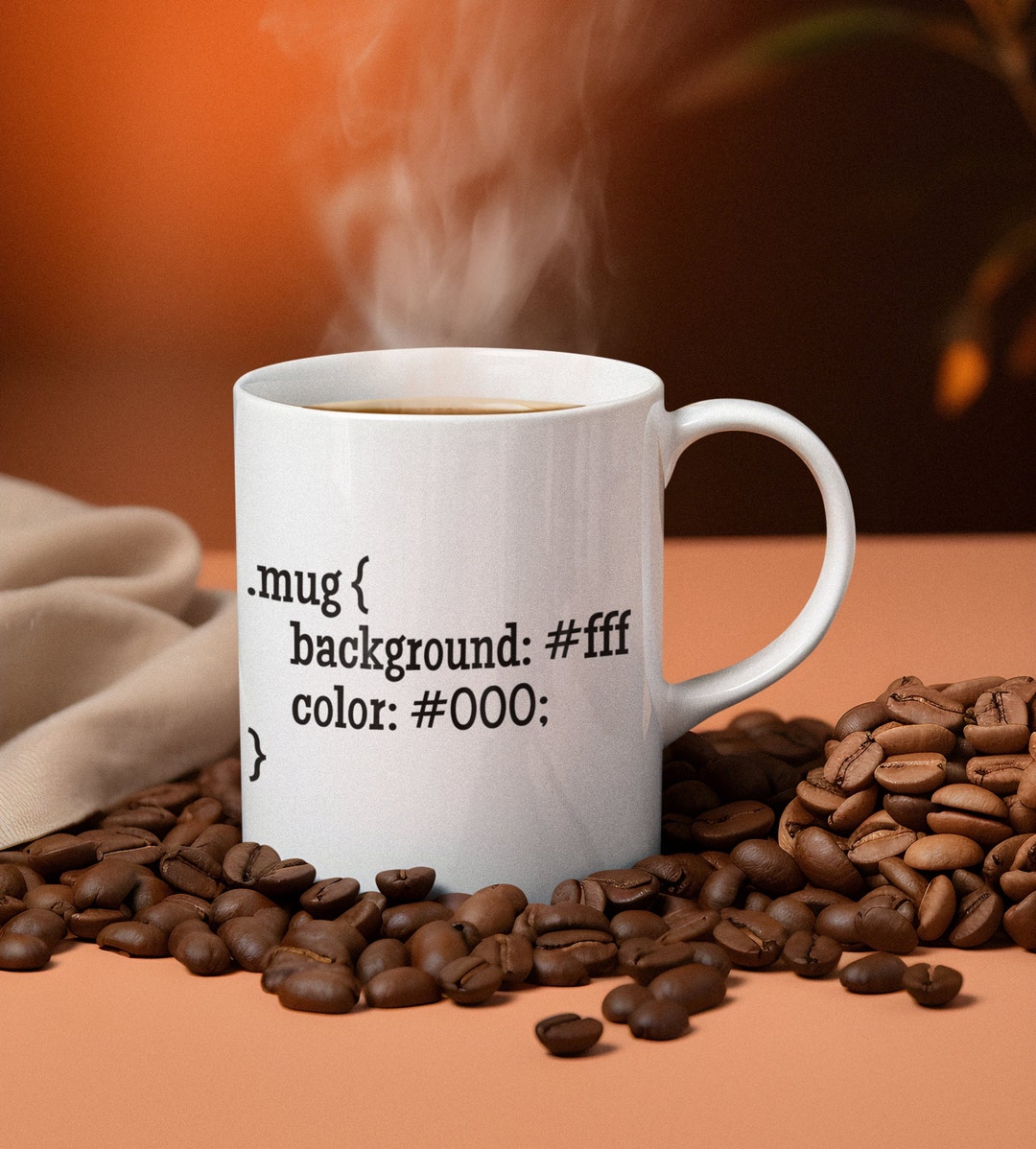 Web Developer Mug Web Designer Mug Gift for Web Developers Gift for Web ...