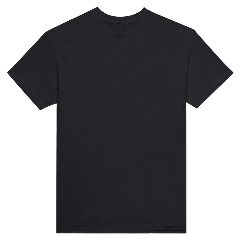 Opium Funny Cat Aura Playboi Carti Heavyweight Unisex T-shirt - Etsy