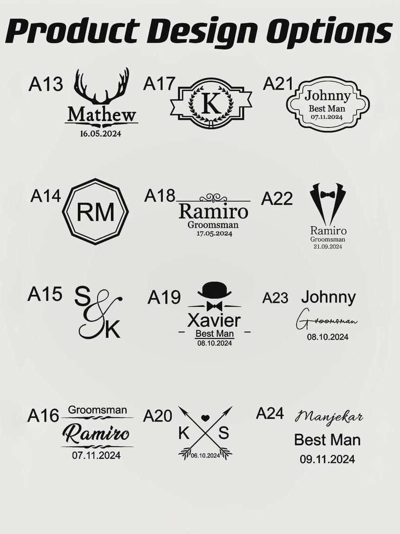 Customize Metal Pizza Cutter Wheel,pizza Party Favors,gift for Pizza ...