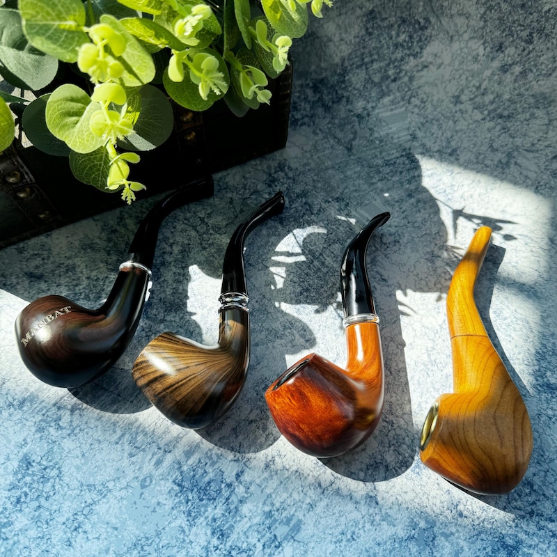 5 Cm I.d. Pipe - Etsy Australia