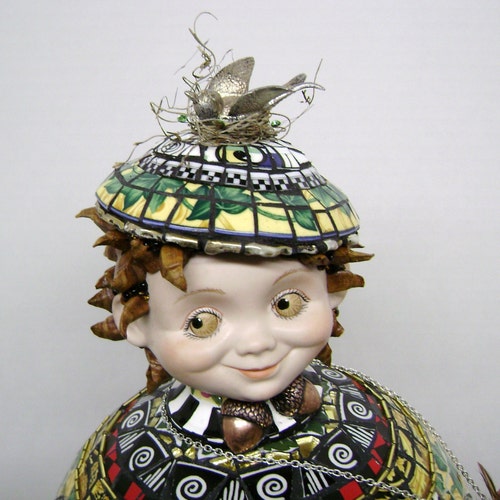 Godzilla Mosaic Style T-shirt | Etsy