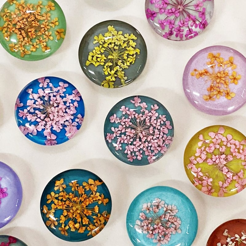 TannerGlass - Etsy