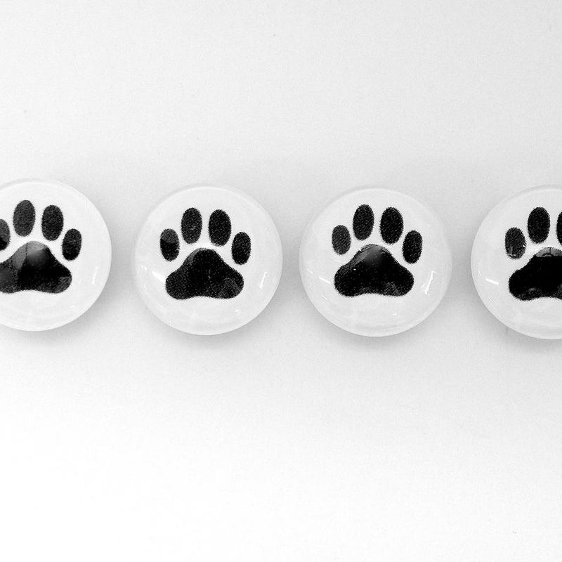 Dog Magnets - Etsy