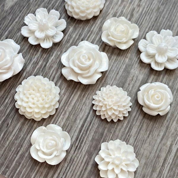 Small Fridge Magnets Cute - Etsy