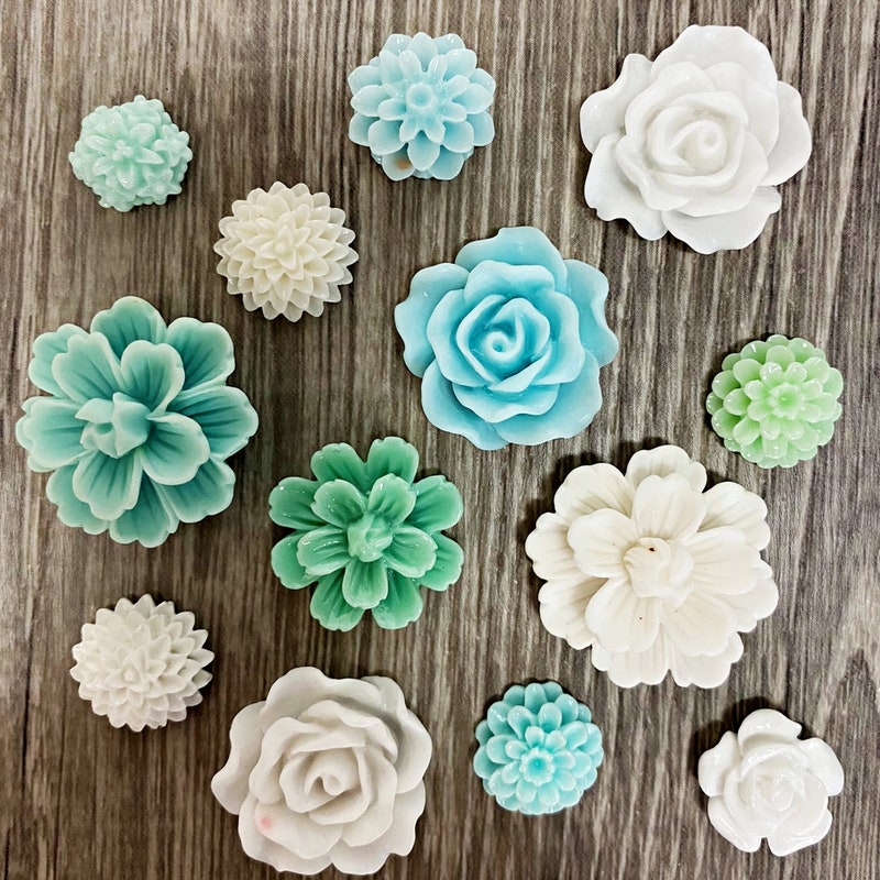 Small Magnet Light - Etsy