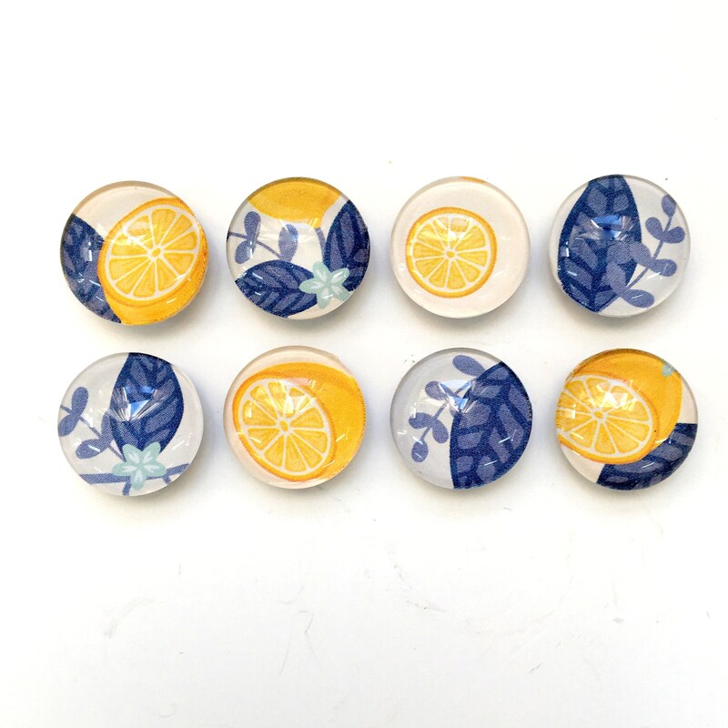 TannerGlass - Etsy
