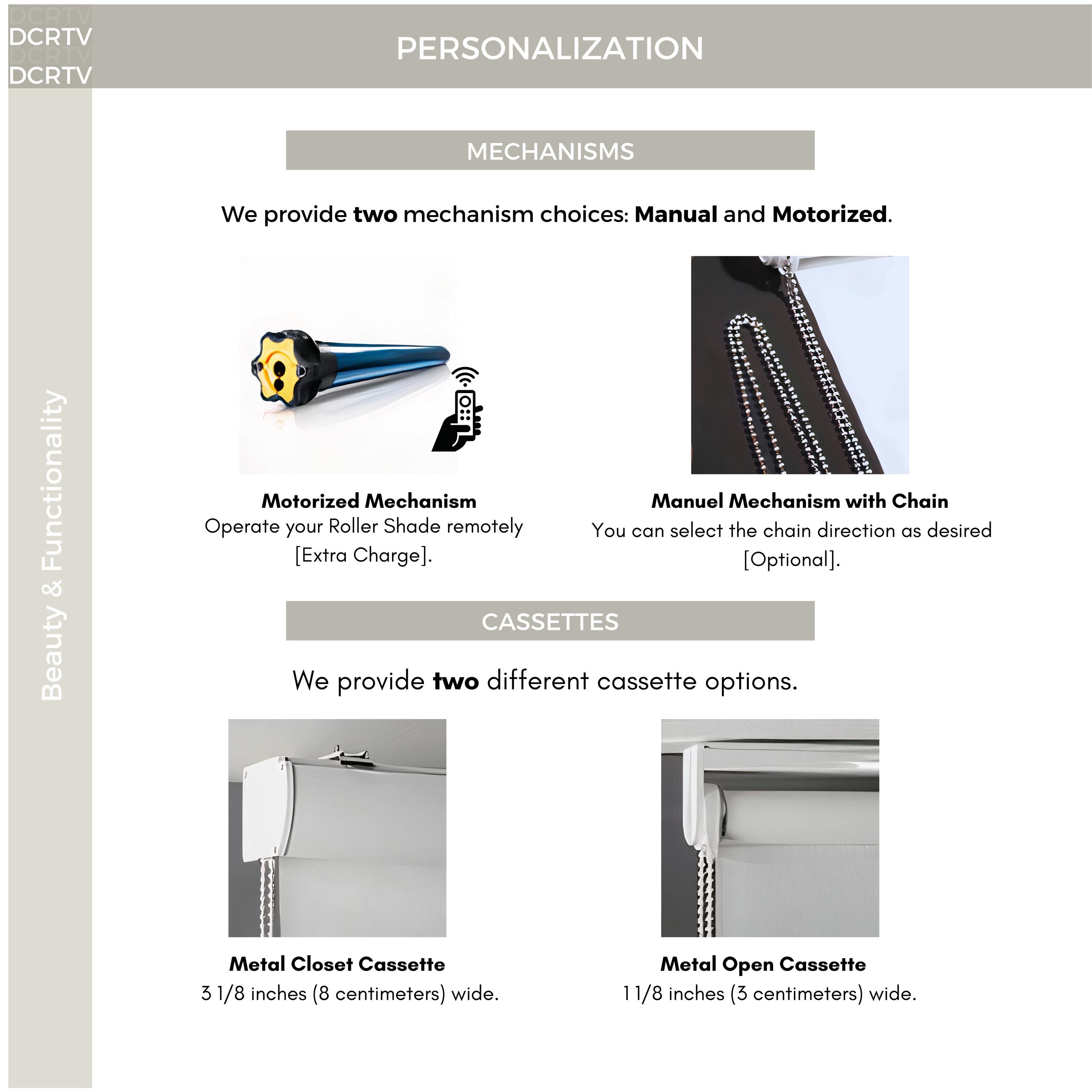 Floral Roller Blind, Roller Shades for Windows, Custom Roller Blinds ...