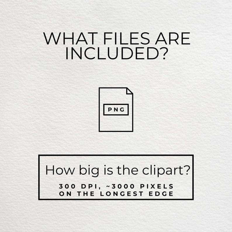 Pink Gingerbread Clipart, Gingerbread Man Baby Shower PNG, Christmas ...