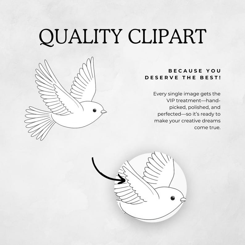 Black & White Bible Clipart, Creation of Adam PNG, Old Testament Bible ...