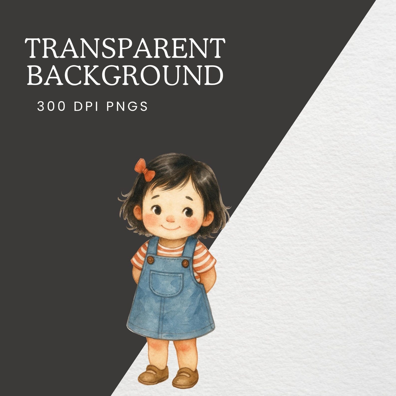 Blue Jean Clipart, Denim Baby Clip Art, Boy Baby Clothesline PNG, Denim ...