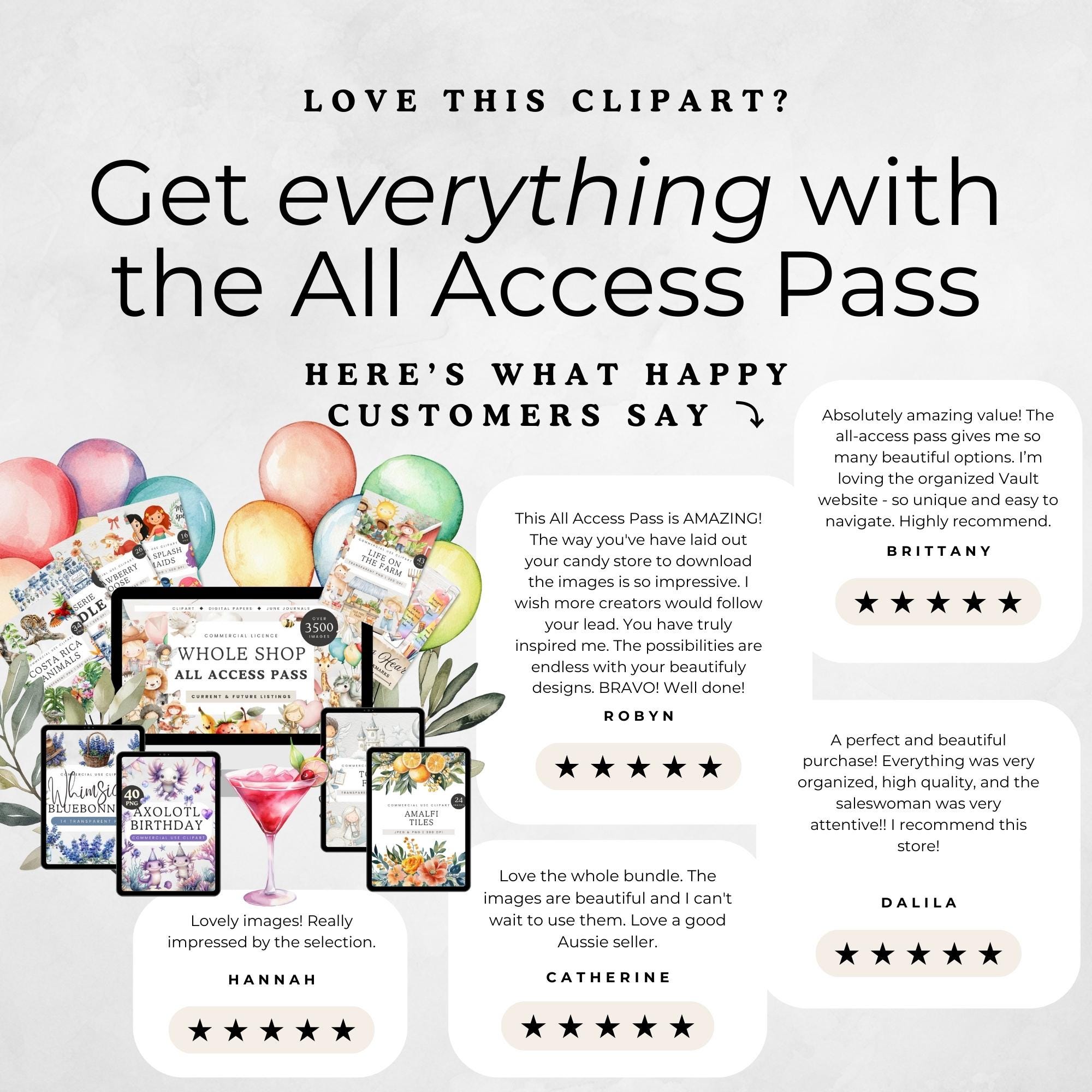 Blue Jean Clipart, Denim Baby Clip Art, Boy Baby Clothesline PNG, Denim ...