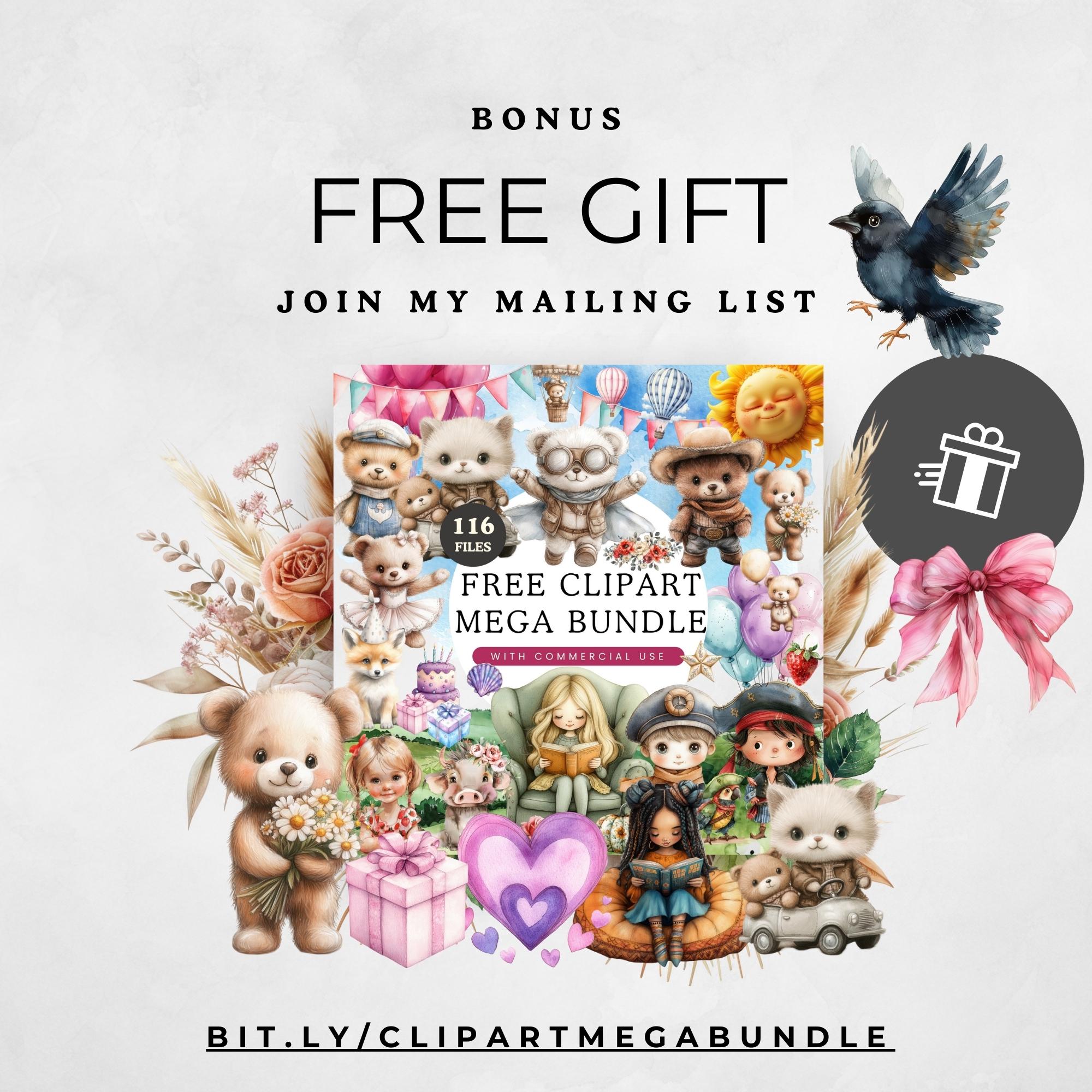 Blue Jean Clipart, Denim Baby Clip Art, Boy Baby Clothesline PNG, Denim ...