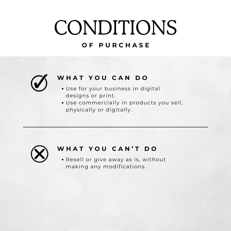 Retro 80s Digital Paper Pack, Neon Eighties Background Textures, Retro ...