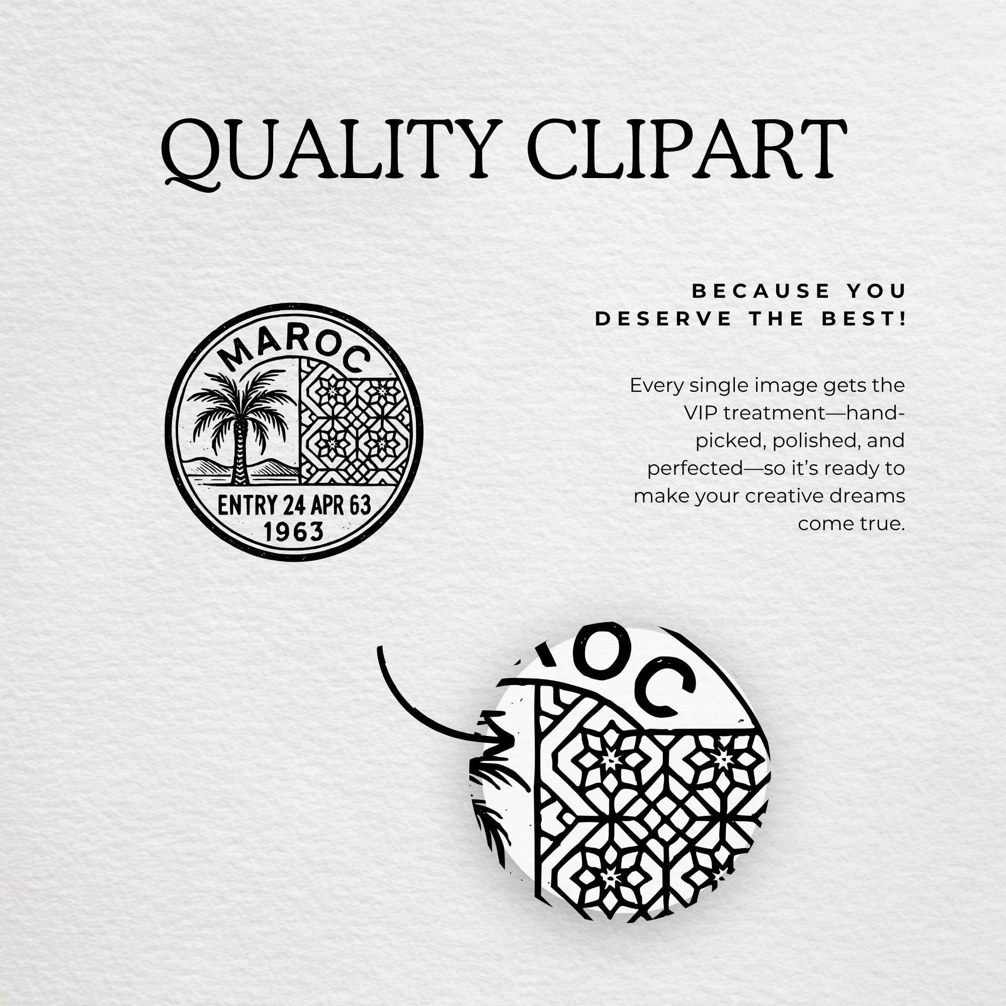 Passport Stamp Clipart, Passport Stamps PNG, Travel City Stamps SVG ...