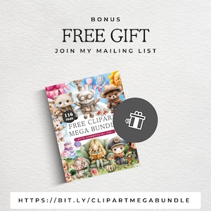 Add Your Own Face Clipart, Mermaid Add Your Photo Clip Art, Kids ...