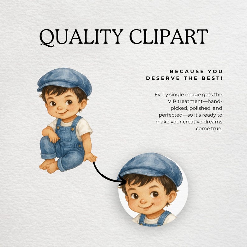 Blue Jean Clipart, Denim Baby Clip Art, Boy Baby Clothesline PNG, Denim ...