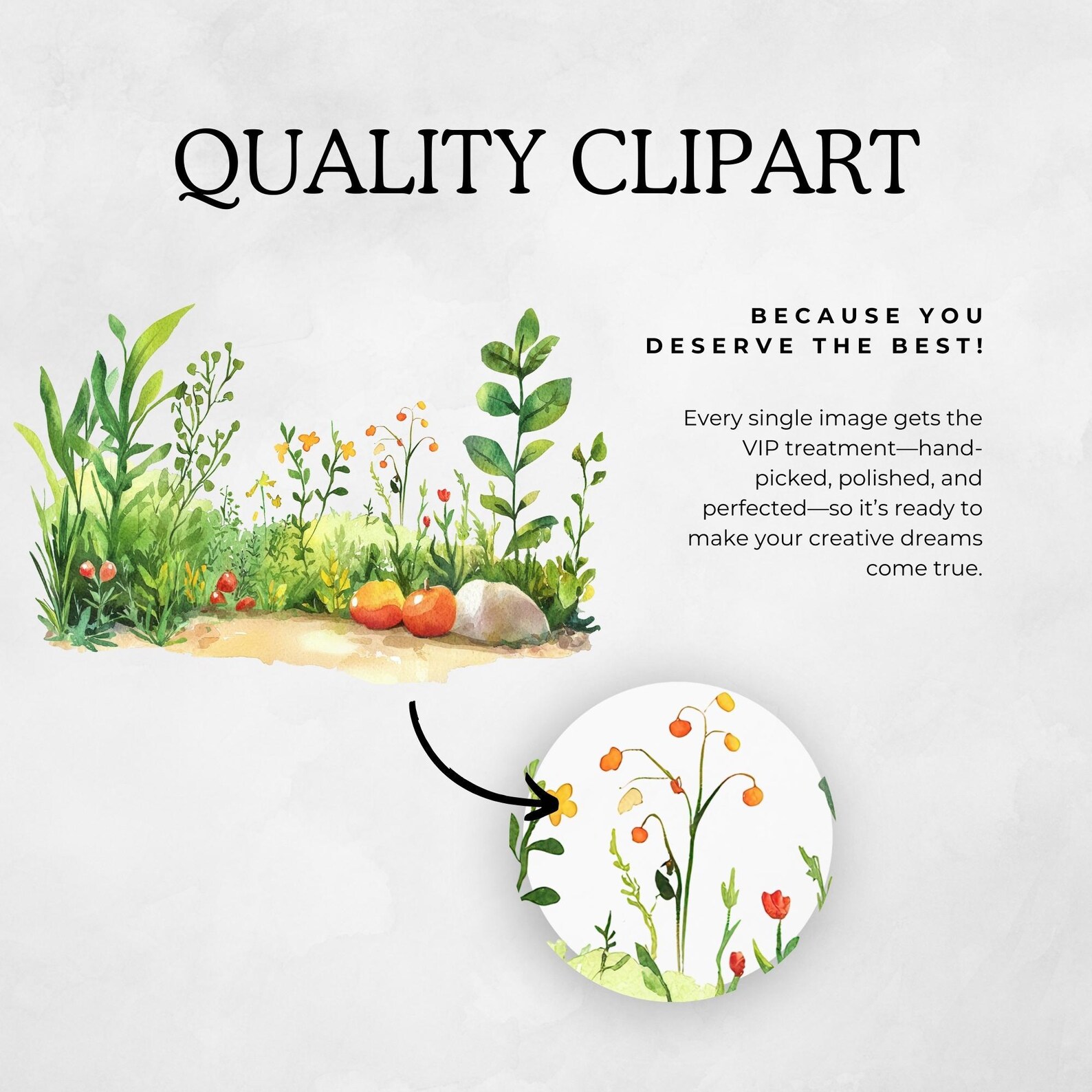Watercolor Bible Clipart Bundle, Creation of Adam PNG, Old Testament ...