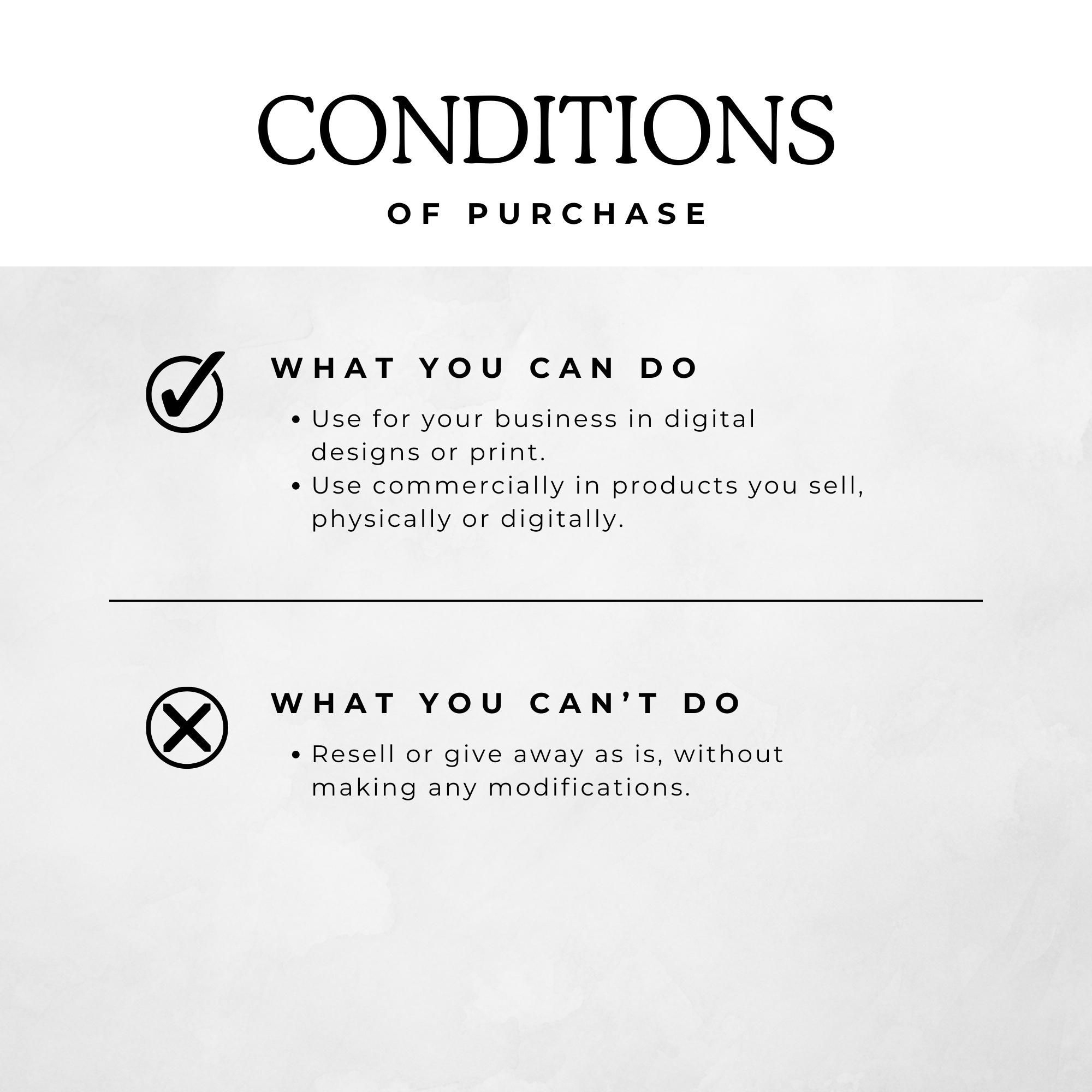 Emerald Green Roses PNG | Wedding & Bridal Watercolor Floral Clipart ...