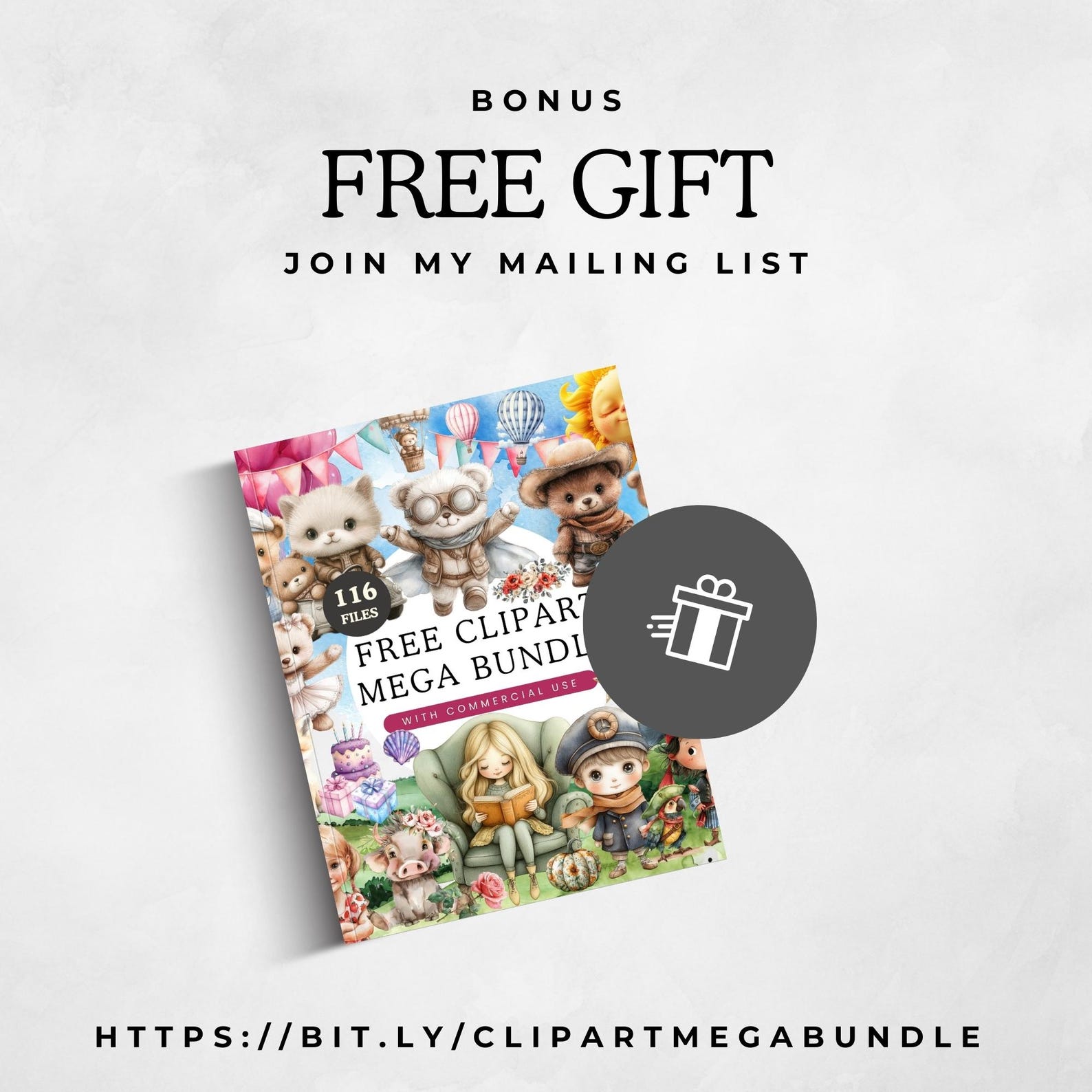 Emerald Green Roses PNG | Wedding & Bridal Watercolor Floral Clipart ...