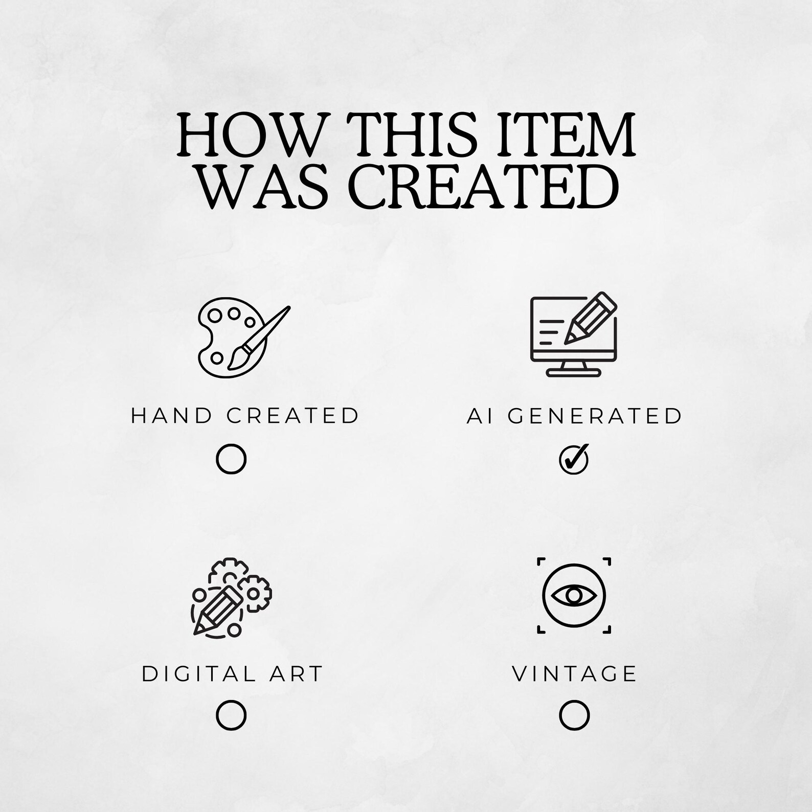 Dusty Blue Roses Clipart | Wedding & Bridal Watercolor Floral Png ...