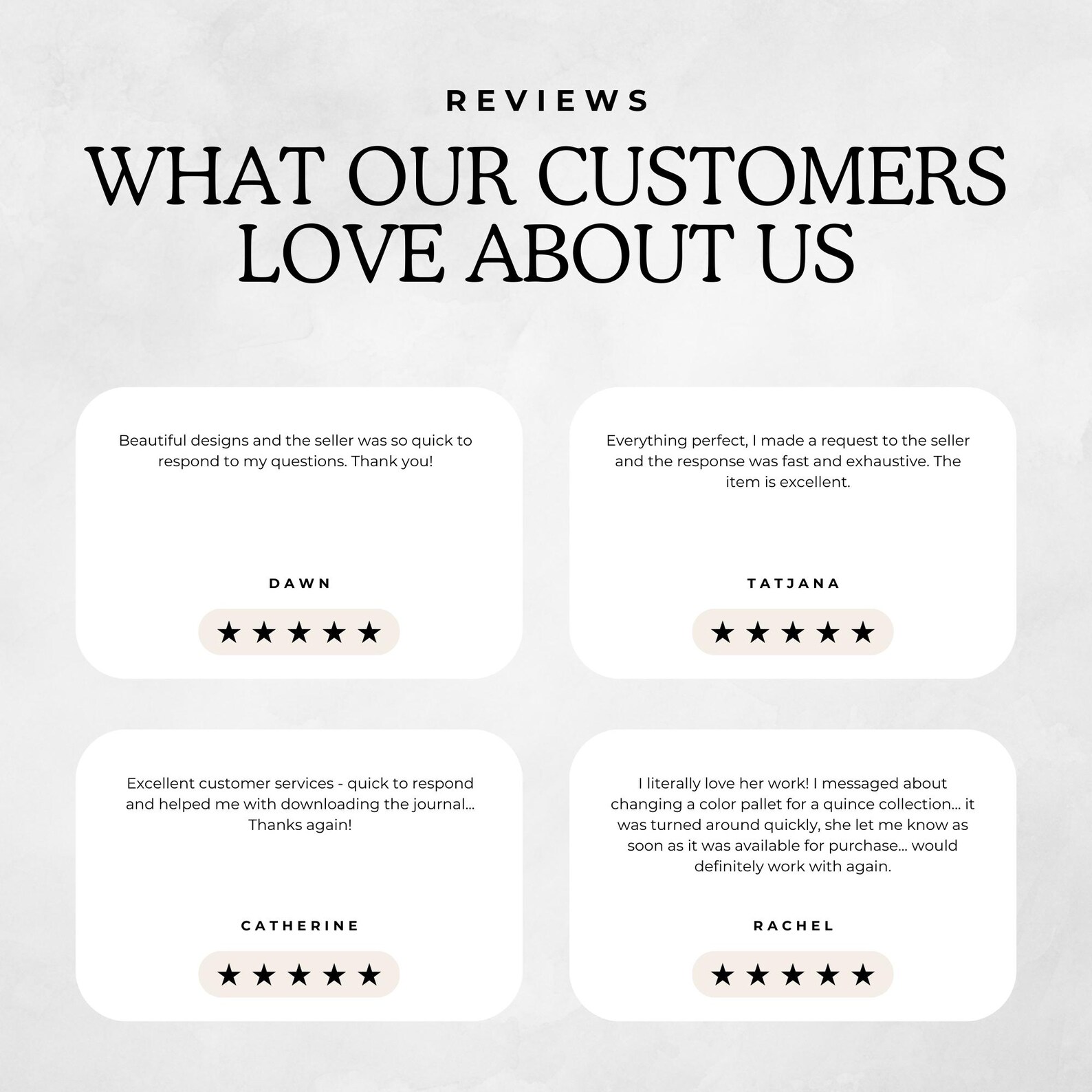 Gold Filigree Clipart | Gold Leaf Botanical Flourishes | Digital ...