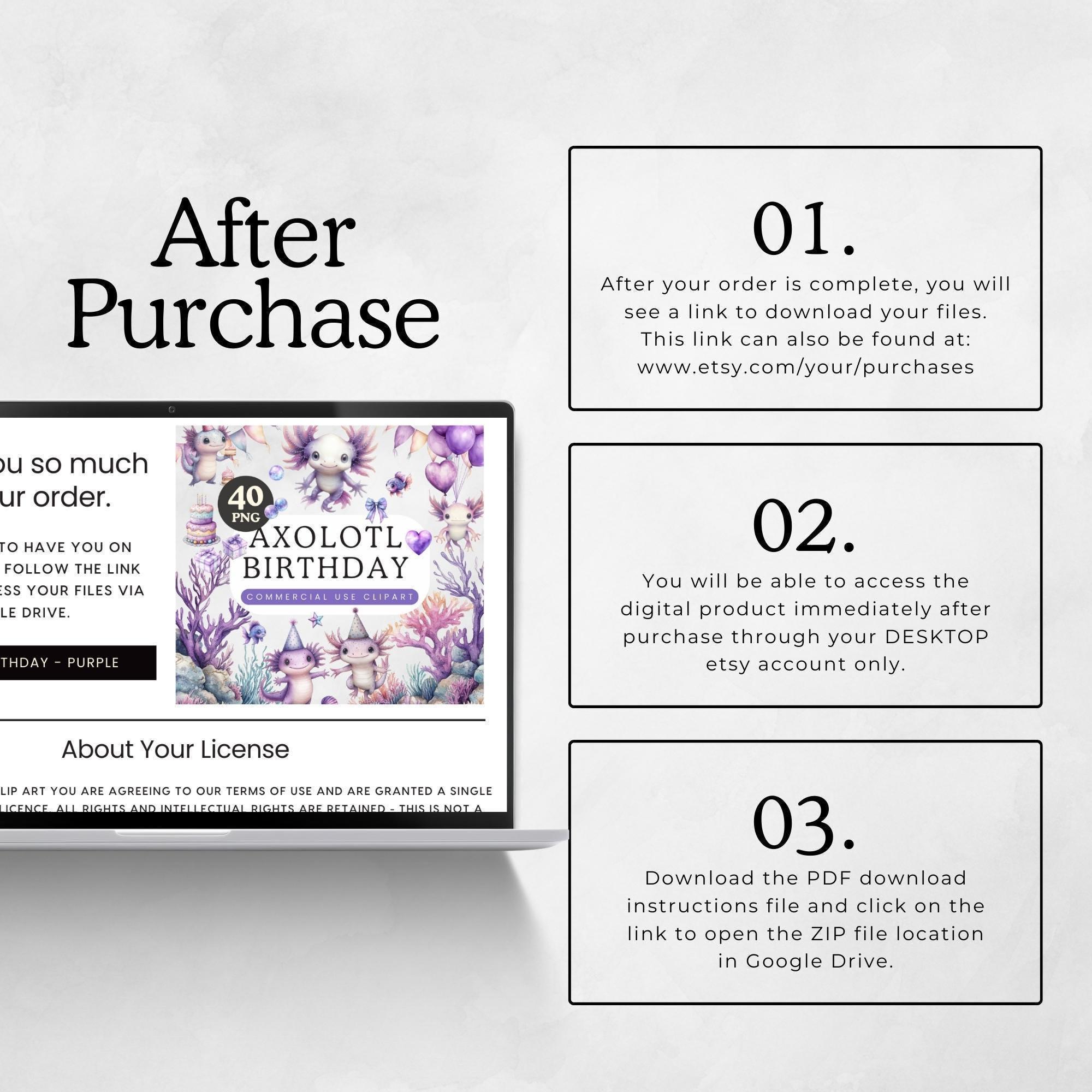 Blue Jean Clipart, Denim Baby Clip Art, Boy Baby Clothesline PNG, Denim ...