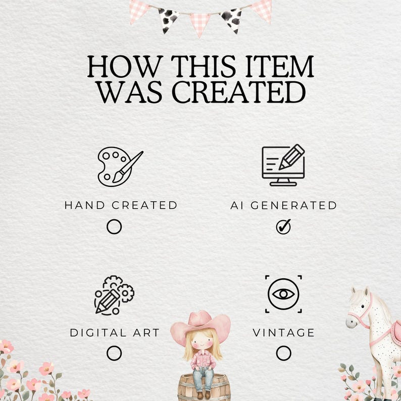 Boy Fairy Clipart, Cheeky Little Fairy Clip Art, Fantasy Graphics ...