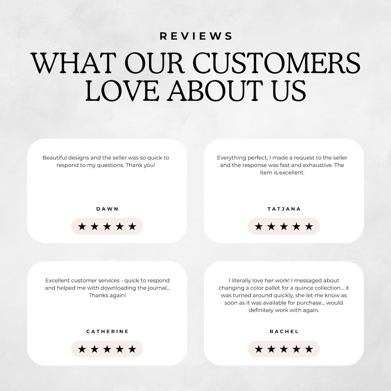 Emerald Green Roses PNG | Wedding & Bridal Watercolor Floral Clipart ...