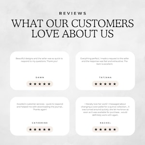 Emerald Green Roses PNG | Wedding & Bridal Watercolor Floral Clipart ...