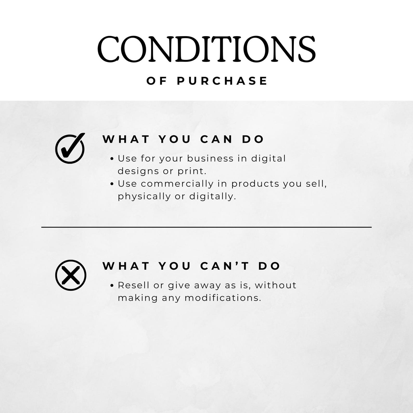 Goose Clipart Set, Cute Geese Clip Art, Farmhouse Animals PNG, Farm ...