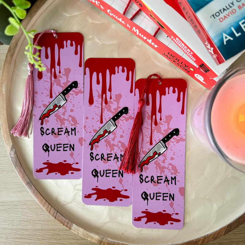 True Blood Merch - Etsy