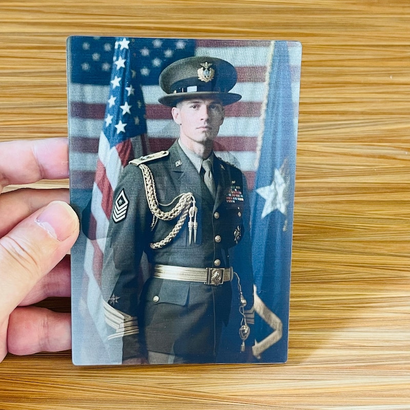Lenticular - Etsy