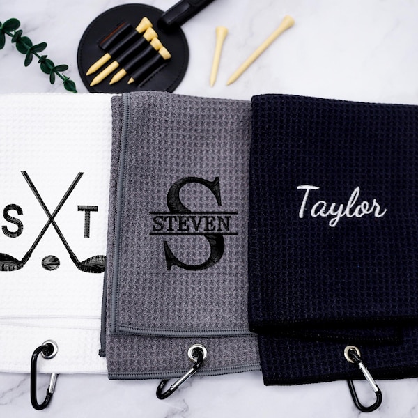 Bag Golf Gifts for Women - 60+ Gift Ideas for 2025