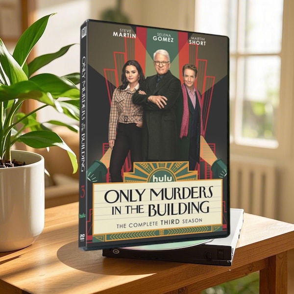 Jim Edmiston and Collin Smith Memory Dedication at the End of Only ...