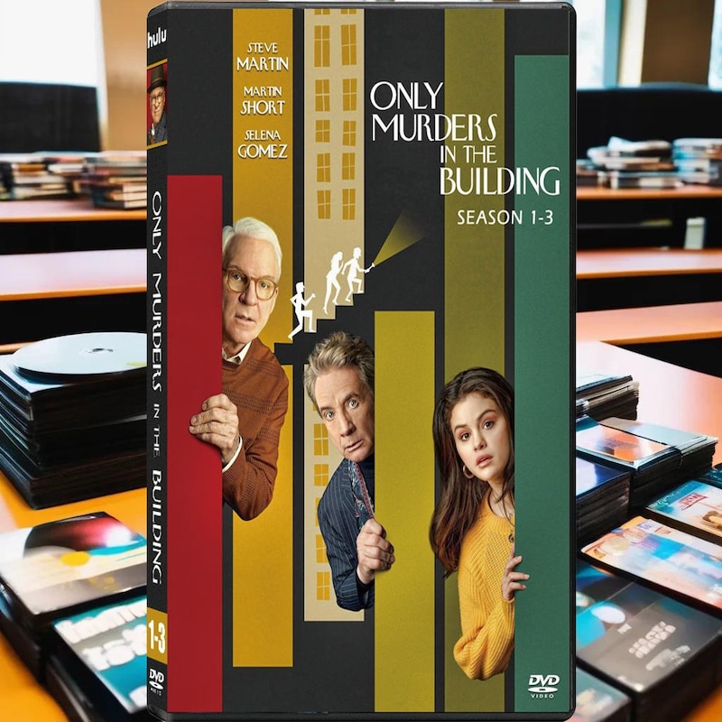 Jim Edmiston and Collin Smith Memory Dedication at the End of Only ...