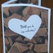 Handmade Inappropriate Valentine chocolate Chunks - Etsy