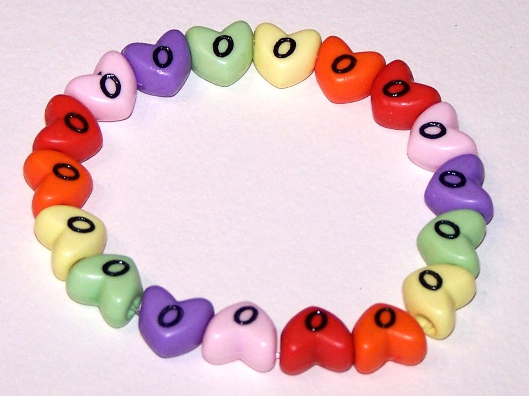 Oooooooooooooooooooooooooooo