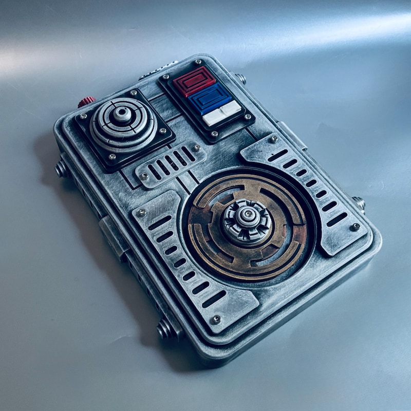 Control Panel - Etsy