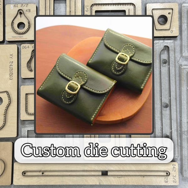 Diy Handbag Mold - Etsy