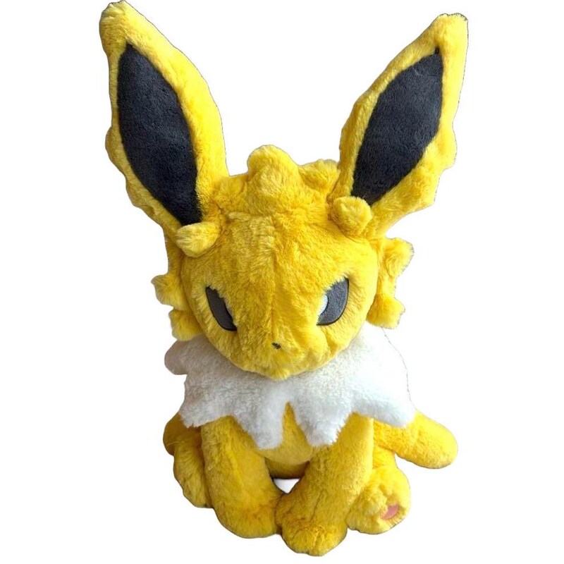 Jolteon - Etsy