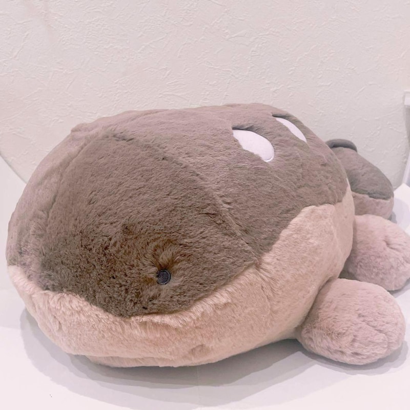 Clodsire Plush - Etsy