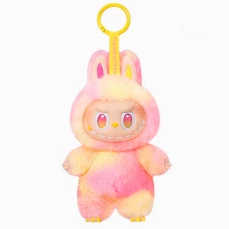 Labubu Happiness - Etsy